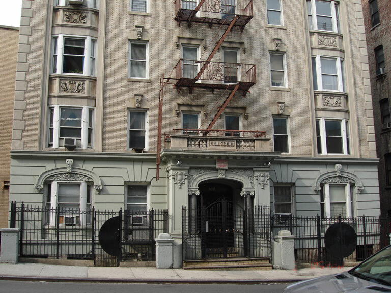 Properties - Total Realty Associates, Inc.